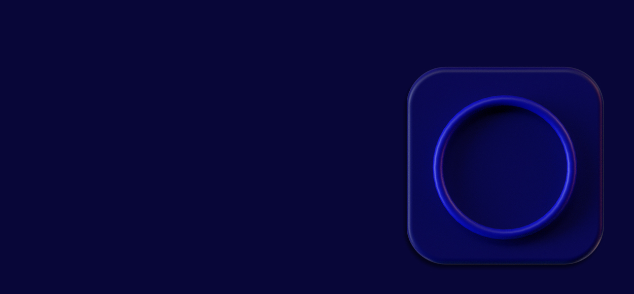 Wat is een condoom? | Sense.info